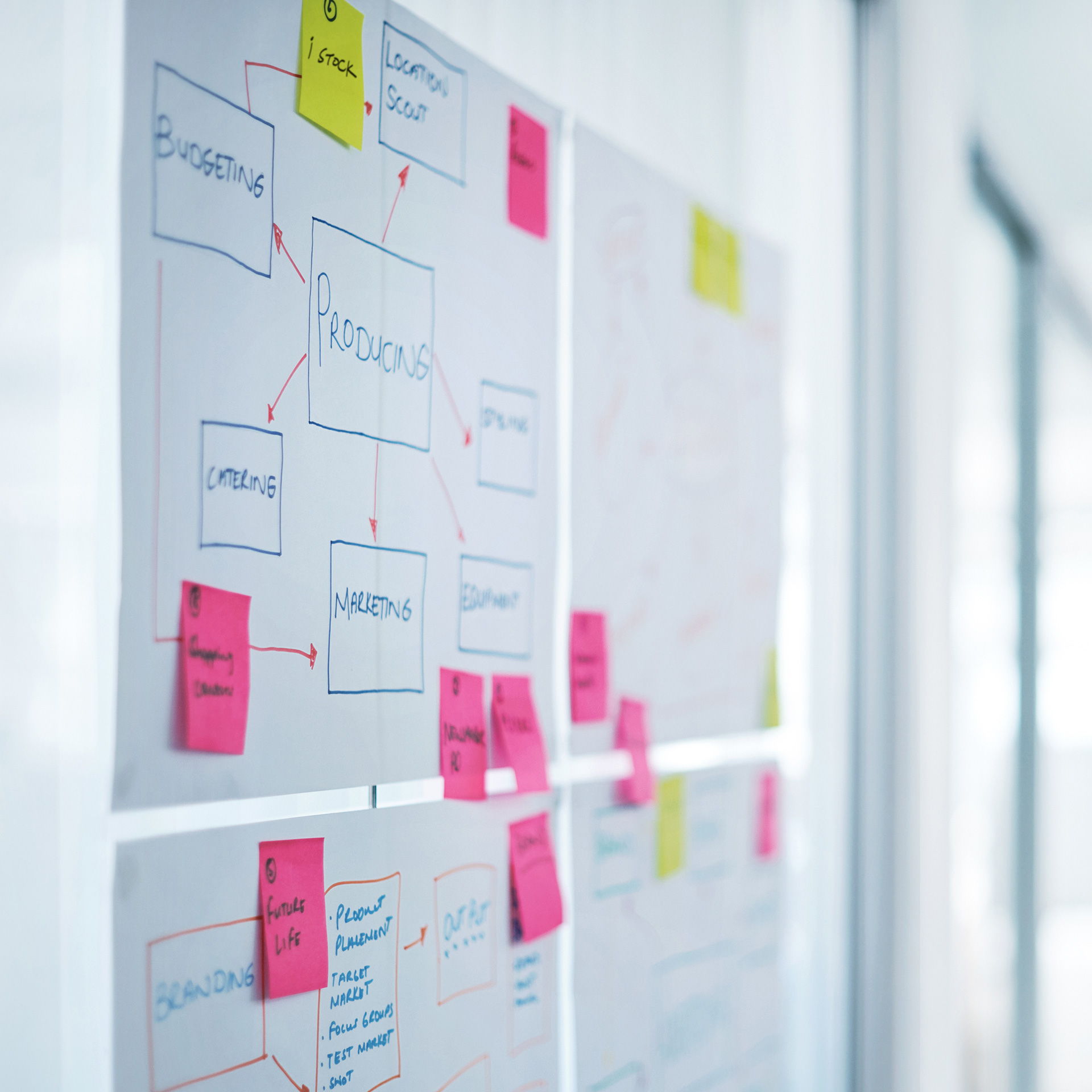 About - Center of Excellence for Behavioral Health (CEBH)