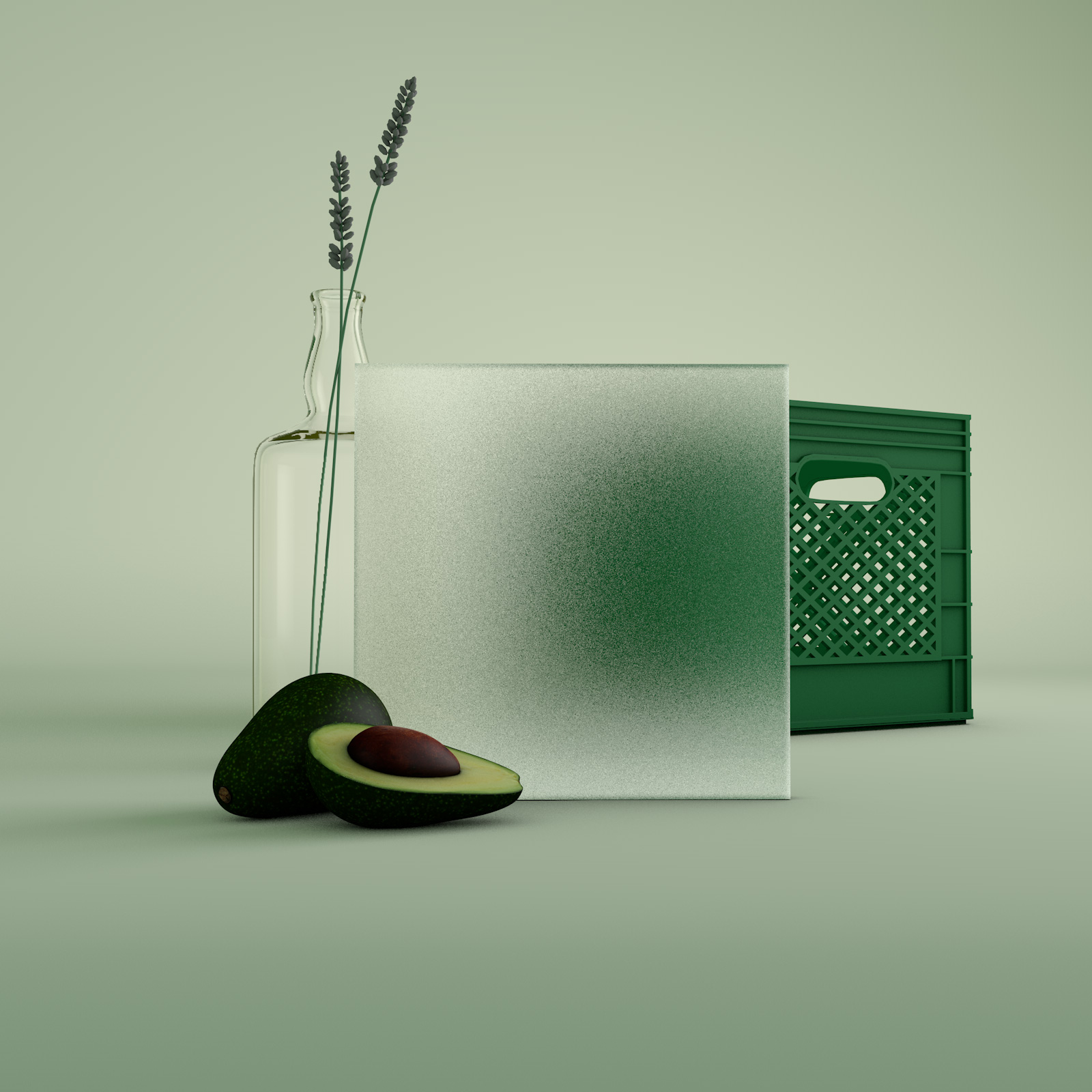 About - Center of Excellence for Behavioral Health (CEBH)