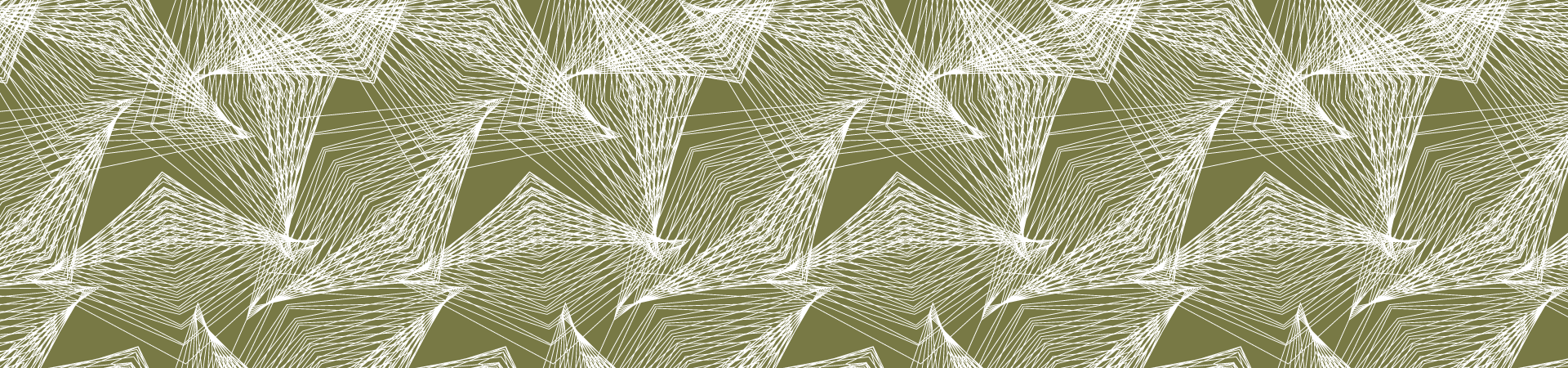 Assertive Community Treatment - Center of Excellence for Behavioral ...