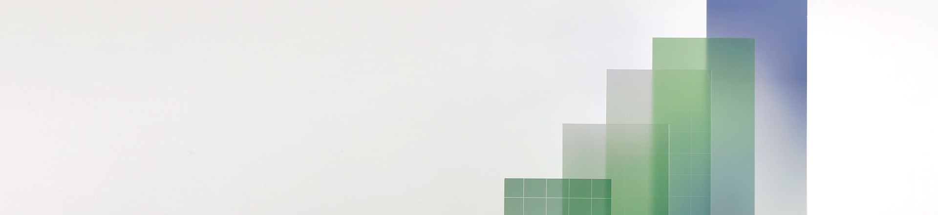 Contact - Center of Excellence for Behavioral Health (CEBH)