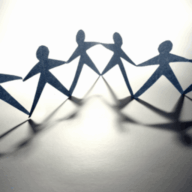 About - Center of Excellence for Behavioral Health (CEBH)