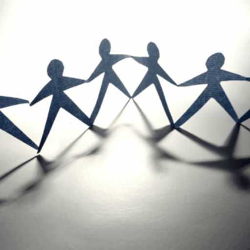 About - Center of Excellence for Behavioral Health (CEBH)