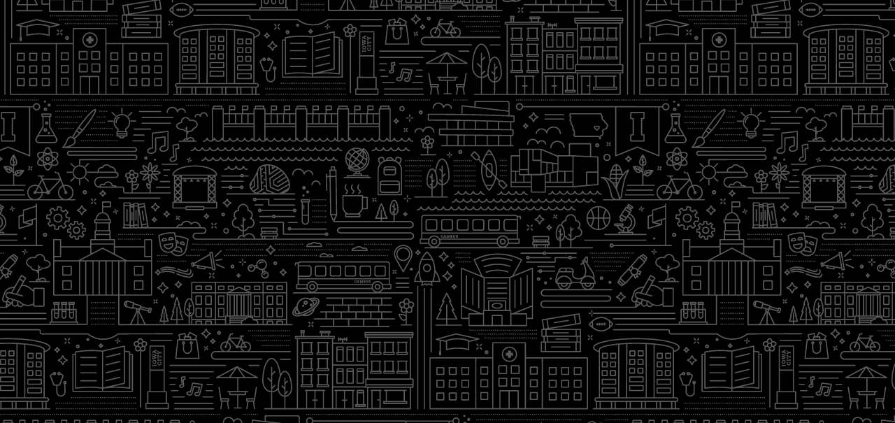 Functional Family Therapy (FFT) - Center of Excellence for Behavioral ...